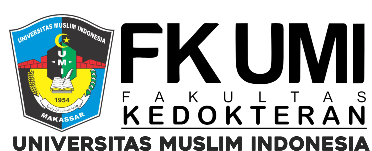 09/11/2025 – FK UMI
